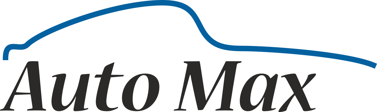 Automax - Werkstatt und Auolackierer Vöcklabruck